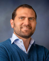 Health Home - Amatus Health