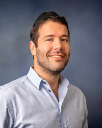 Health Home - Amatus Health